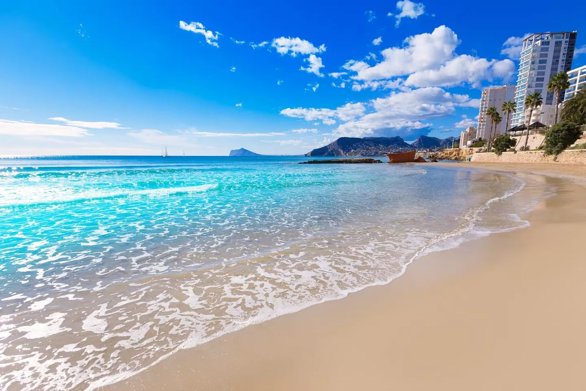 Spain Property Market 2026: Is Now the Right Time to Buy?
